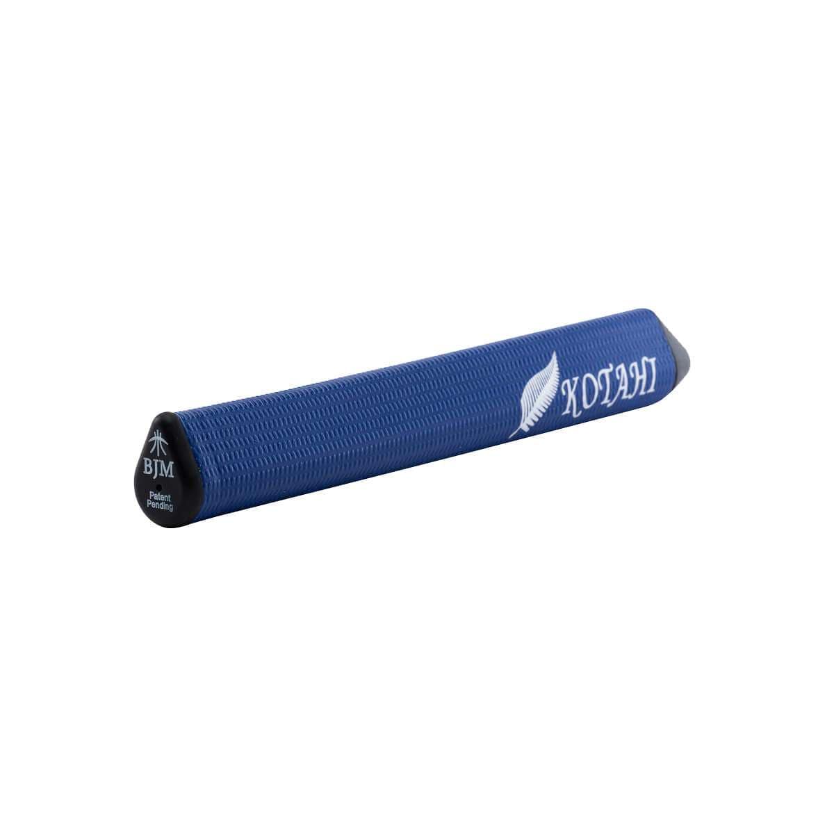 Regular Dark-Blue – BJM Putter Grips