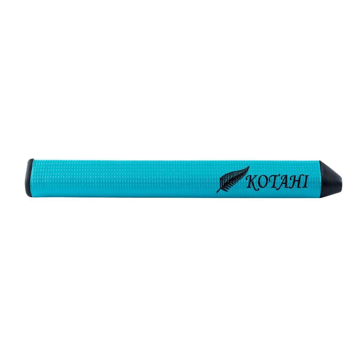 Regular Light-Blue – BJM Putter Grips