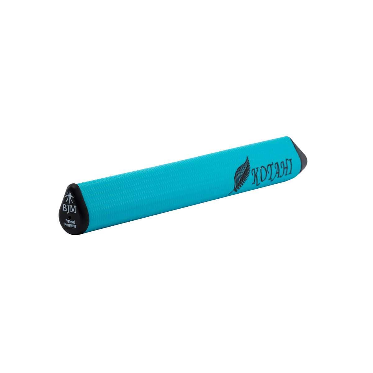 Regular Light-Blue – BJM Putter Grips