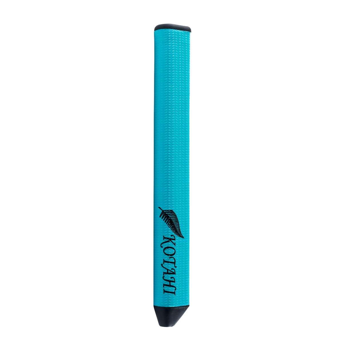 Regular Light-Blue – BJM Putter Grips
