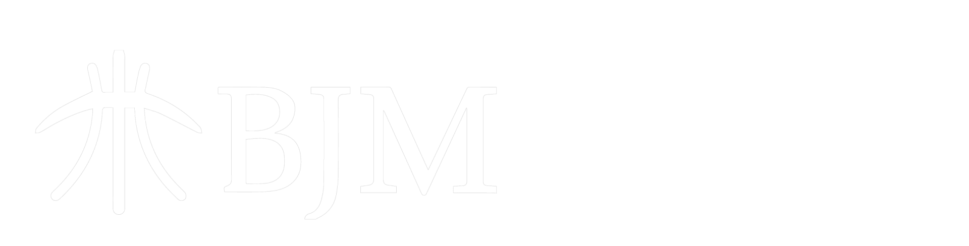 BJM Putter Grips – Putting science made simple